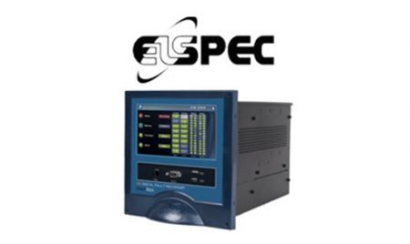Exclusive Australian Distributor Agreement - CSE